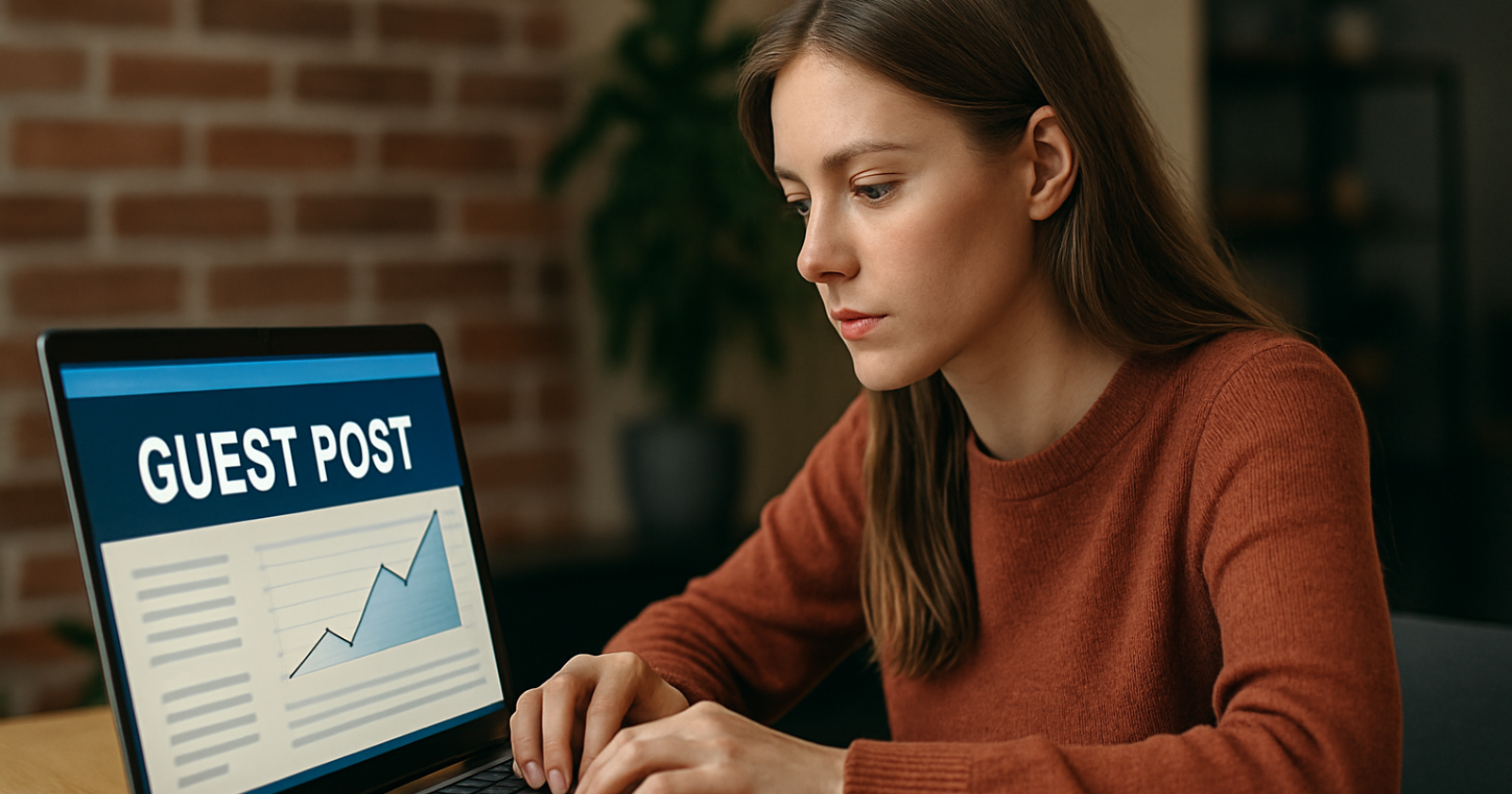 Master Guest Posting Seo Boost Your Seo Rankings